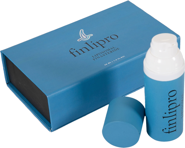 Topical Finasteride for Hair Loss: A Complete Guide